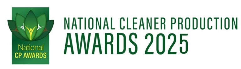 National Cleaner Production Awards 2025 – NCPC