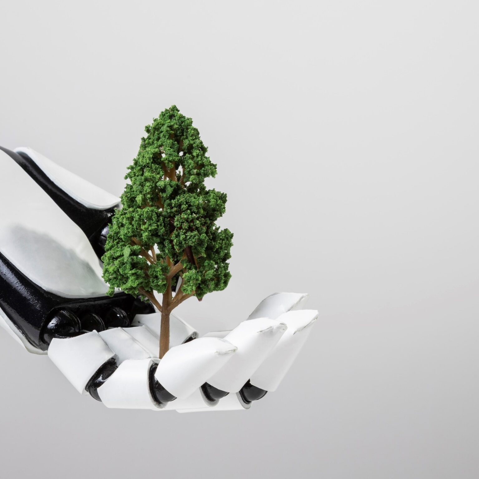 Carbon Footprint Verification – NCPC